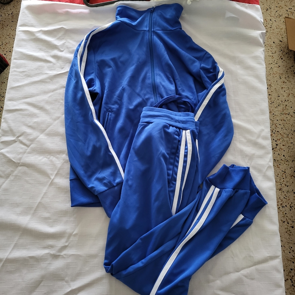 Dance Costume Gem